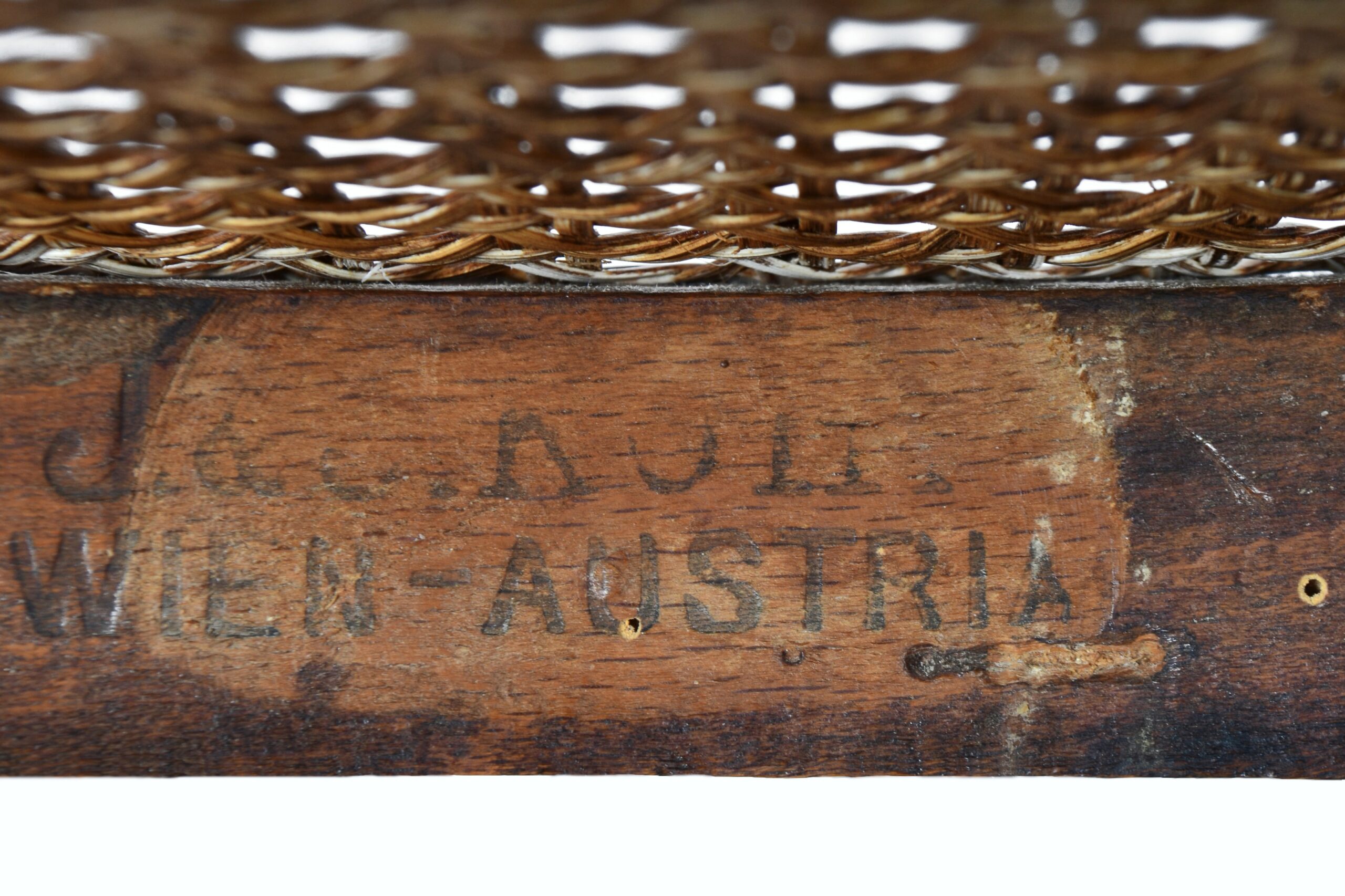 Réalisations - Atelier Amano